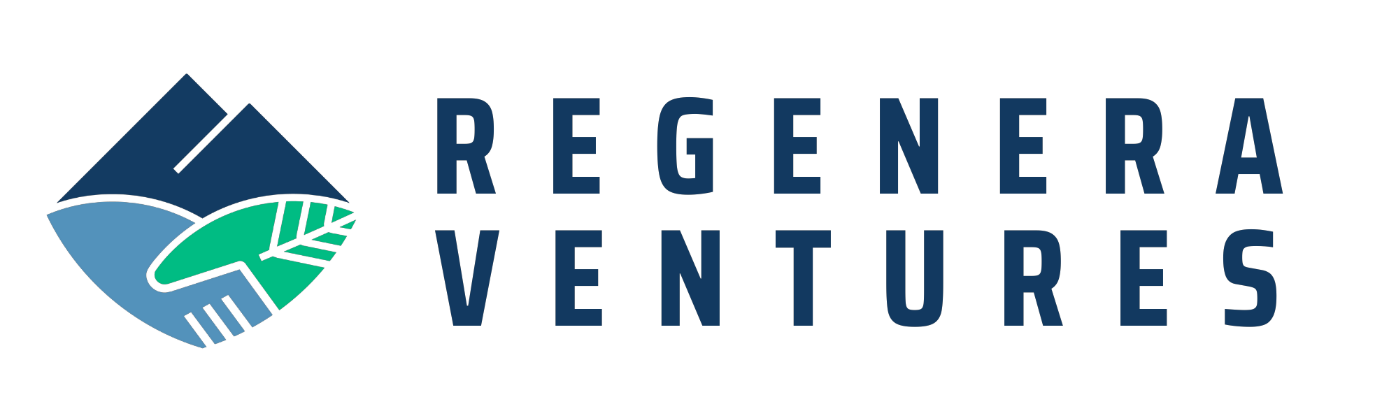 Regenera Ventures Fund